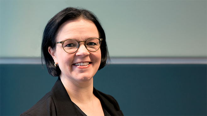Miten tehdä näkymätön näkyväksi? - Valtiovarainministeriö