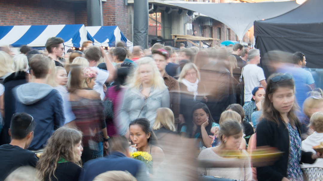 Changes to social assistance to take effect on 1 February 2026 ...